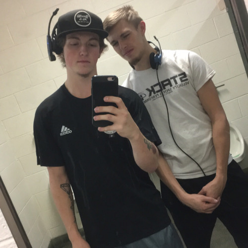 Stream Alex Begley music | Listen to songs, albums, playlists for free ...