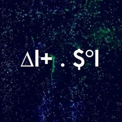 Stream Alt. Sol music | Listen to songs, albums, playlists for free on ...