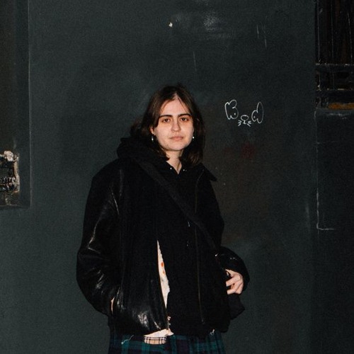 Stream Jay Duncan music | Listen to songs, albums, playlists for free ...