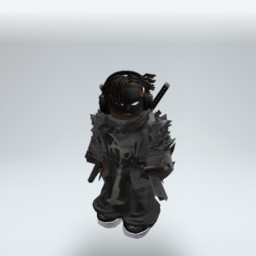 Stream Vintage Vanity music | Listen to songs, albums, playlists for ...