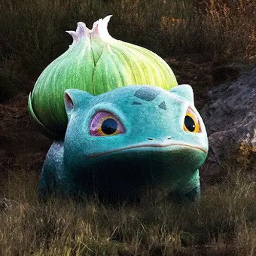 Stream Bubble-19 music | Listen to songs, albums, playlists for free on ...