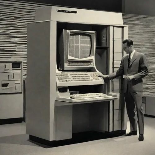 Stream 𝚑𝚊𝚌𝚔𝚎𝚛𝔪𝔞𝔫𝔢 music | Listen to songs, albums, playlists for free ...