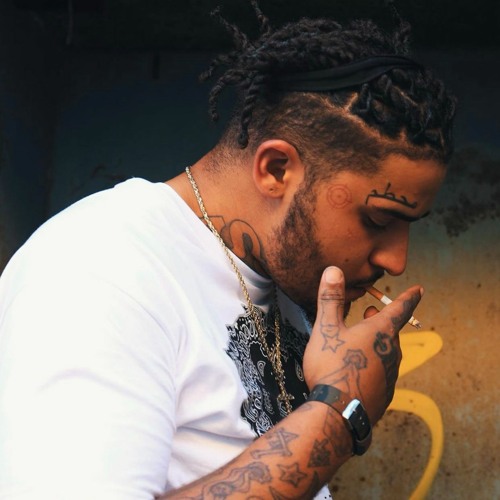 Stream Zoot Cobain music | Listen to songs, albums, playlists for free ...