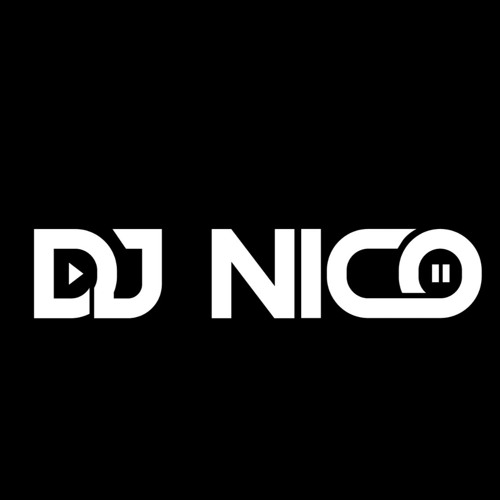 Stream DJ NICO music | Listen to songs, albums, playlists for free on ...