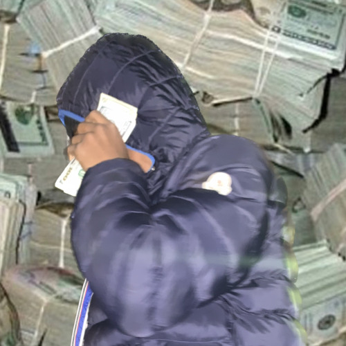 Stream Tae Money music | Listen to songs, albums, playlists for free on ...