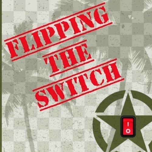 Stream Flipping The Switch music | Listen to songs, albums, playlists ...