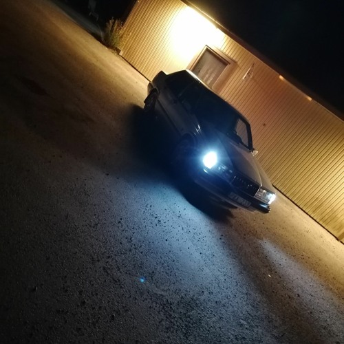 Stream Oscar Samuelsson music | Listen to songs, albums, playlists for ...