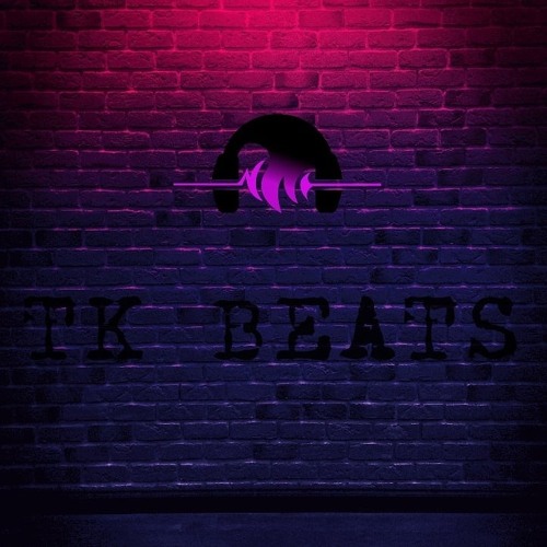Stream TK BEATS music | Listen to songs, albums, playlists for free on ...