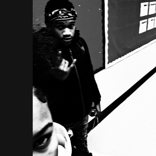 Stream Salow music | Listen to songs, albums, playlists for free on ...