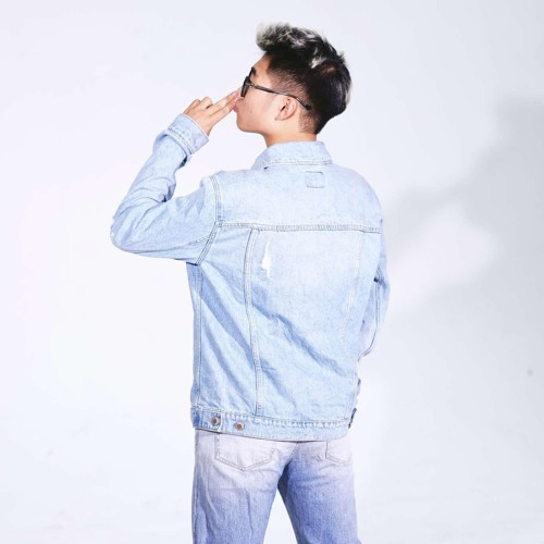 Stream Dazzy music | Listen to songs, albums, playlists for free on ...