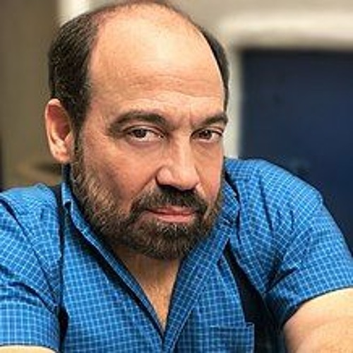 Stream Fod Rod music | Listen to songs, albums, playlists for free on ...