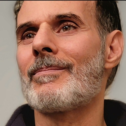 Stream Larry Nusbaum music | Listen to songs, albums, playlists for ...