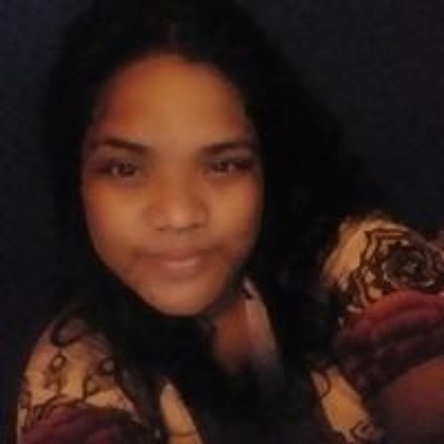 Stream Katina Katti Edward music | Listen to songs, albums, playlists for free on SoundCloud