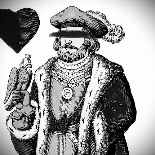 Stream Hermann Gessler music | Listen to songs, albums, playlists for ...