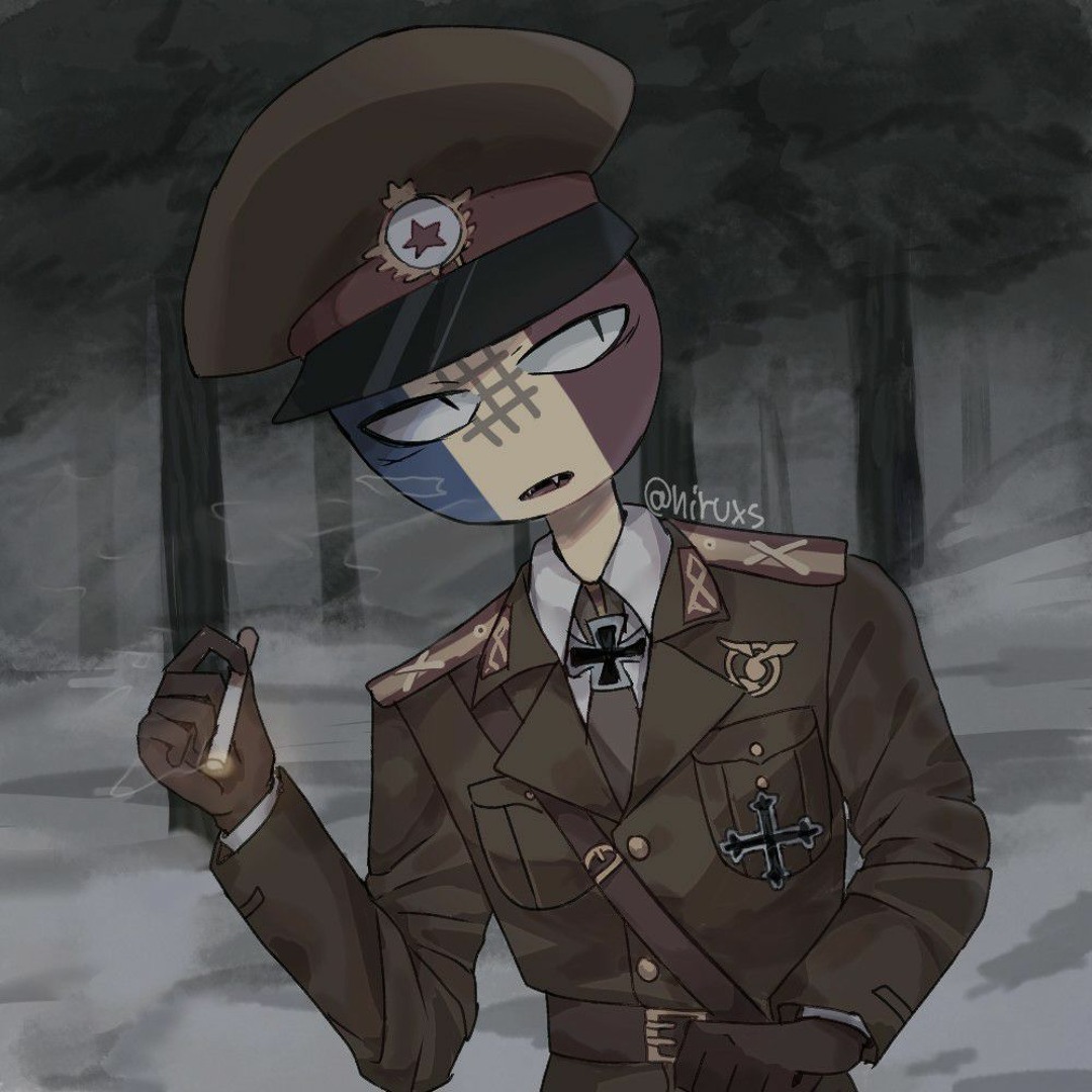 Stream Catalin Nicoara | Listen to Civilization IV medieval soundtrack ...