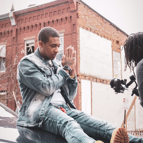 Stream Yung Baby music | Listen to songs, albums, playlists for free on ...