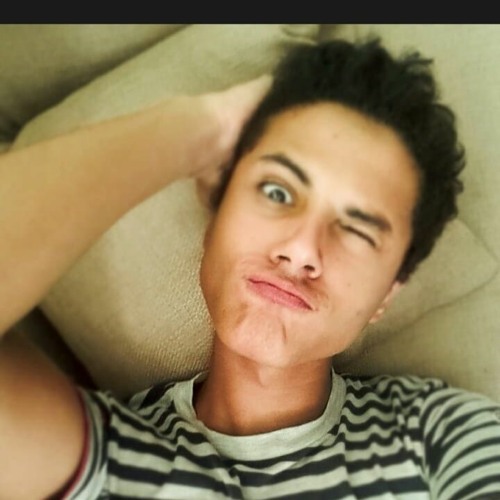 Stream Mostafa Asem 5 music | Listen to songs, albums, playlists for ...