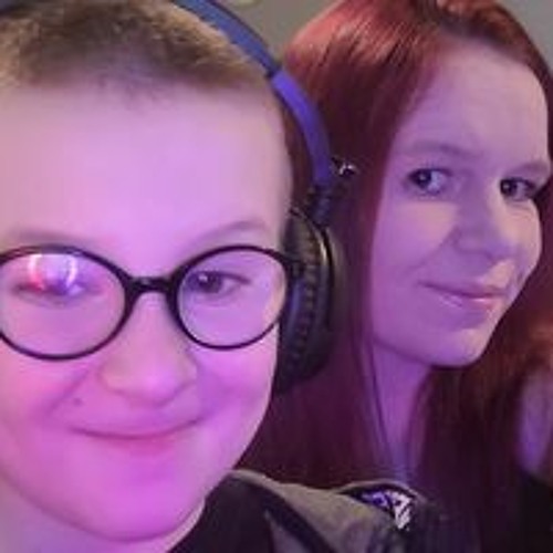 Stream Jennifer Yuill music | Listen to songs, albums, playlists for ...