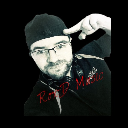 Stream Rox-D Music music | Listen to songs, albums, playlists for free ...