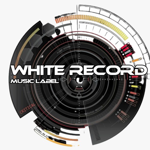 Stream WHITE RECORD music | Listen to songs, albums, playlists for free ...