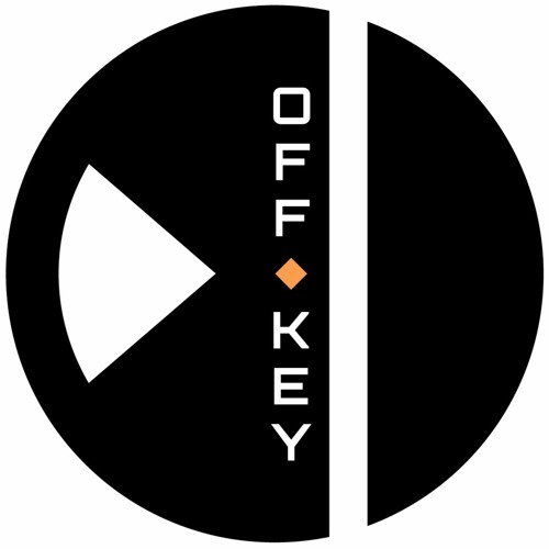Stream OFF - KEY music | Listen to songs, albums, playlists for free on ...