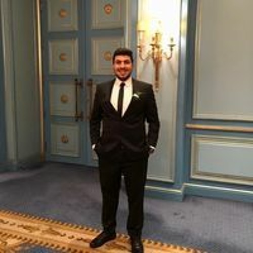 Stream Ibrahim Abdo Eino music | Listen to songs, albums, playlists for ...