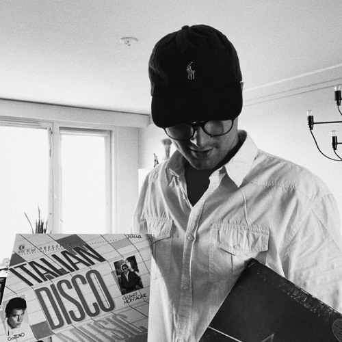 Stream DJ Fella music | Listen to songs, albums, playlists for free on ...