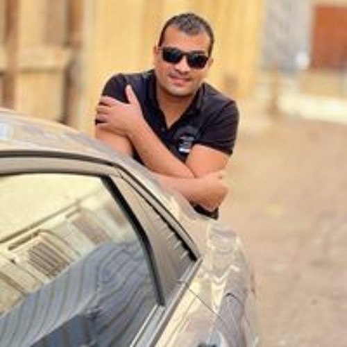 Stream Mena Melad music | Listen to songs, albums, playlists for free on SoundCloud