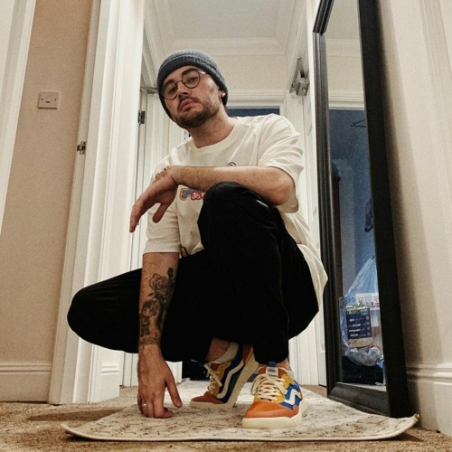 Stream jamie jordan music | Listen to songs, albums, playlists for free ...