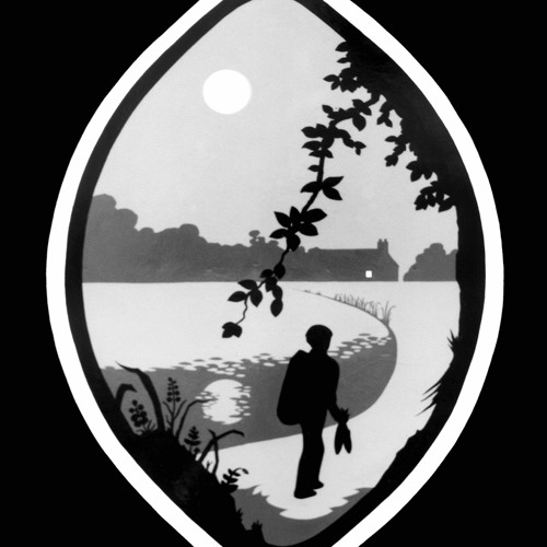 Stream Keith Allsop Lampton Worm by Frodsham Folk Club | Listen online ...