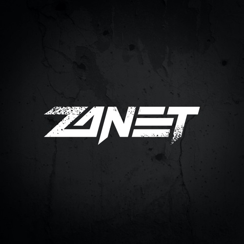 Stream zanet' music | Listen to songs, albums, playlists for free on ...