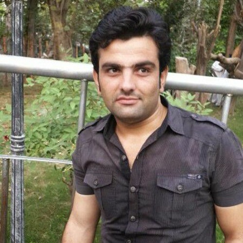 Stream Mehran Ahmed | Listen to lag ja galy. playlist online for free ...