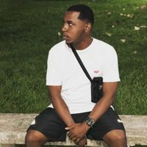 Stream Douglas Norberto II music | Listen to songs, albums, playlists for free on SoundCloud