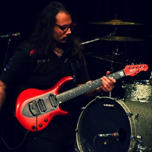 Stream Ali Bahari music | Listen to songs, albums, playlists for free ...