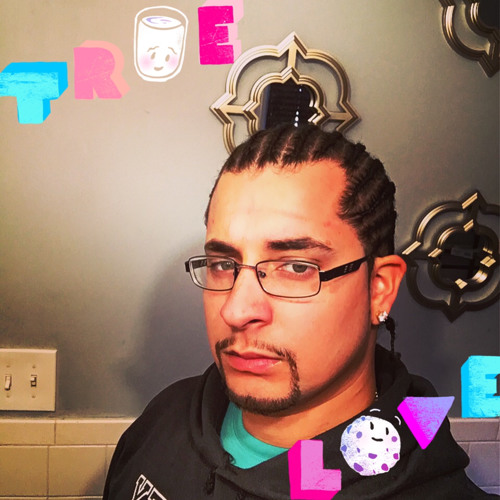 Stream Raymond Rosa music | Listen to songs, albums, playlists for free ...