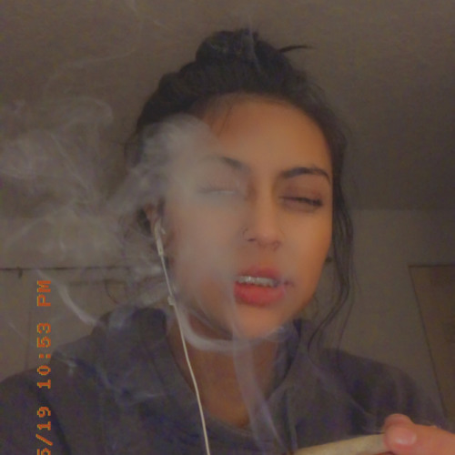 Stream Audrey Salinas music | Listen to songs, albums, playlists for ... Stream Audrey Salinas music | Listen to songs, albums, playlists for ...