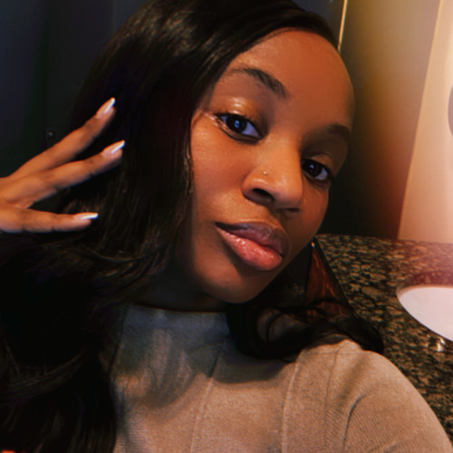 Stream Tmaj music | Listen to songs, albums, playlists for free on ...