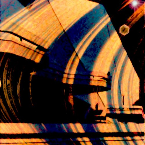 Stream Nicolas Vasse music | Listen to songs, albums, playlists for ...