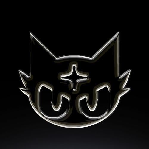 Stream CYBERCAT PARTY music | Listen to songs, albums, playlists for ...