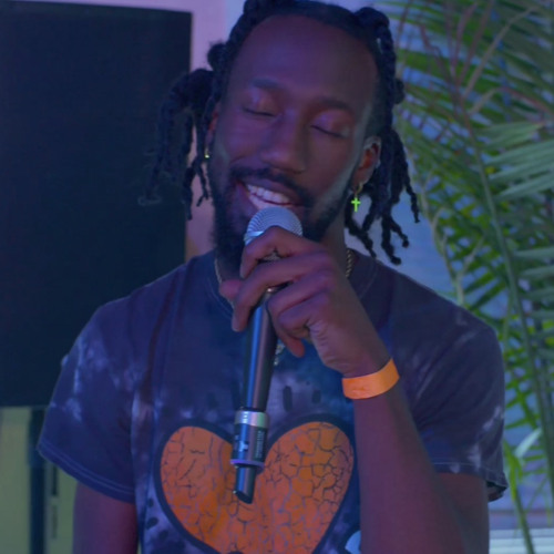 Stream Royal T music | Listen to songs, albums, playlists for free on ...