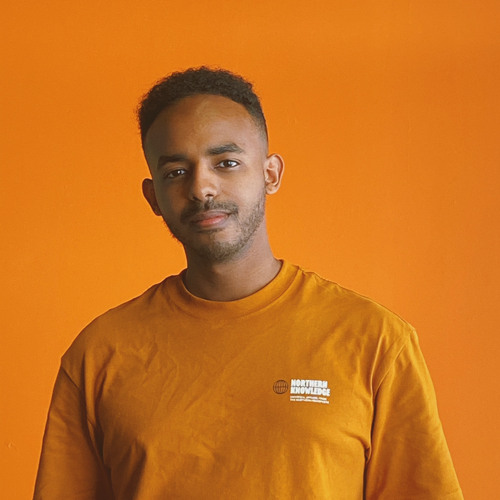 Stream DJ ESS music | Listen to songs, albums, playlists for free on ...