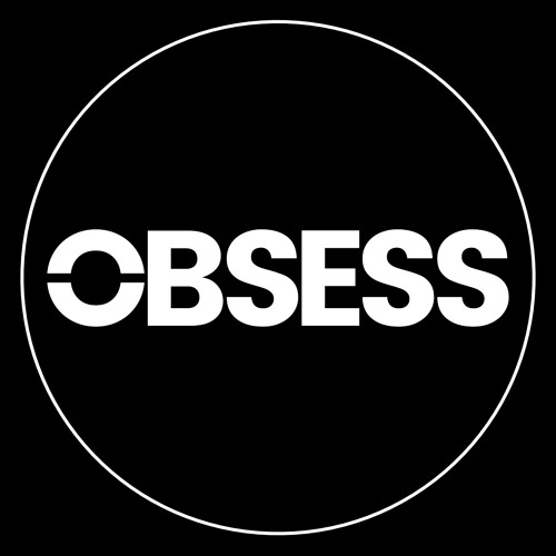 Stream Obsess Records music | Listen to songs, albums, playlists for ...