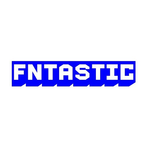 Stream Fntastic music | Listen to songs, albums, playlists for free on ...