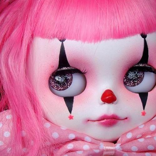 Stream Foofo music | Listen to songs, albums, playlists for free on ...