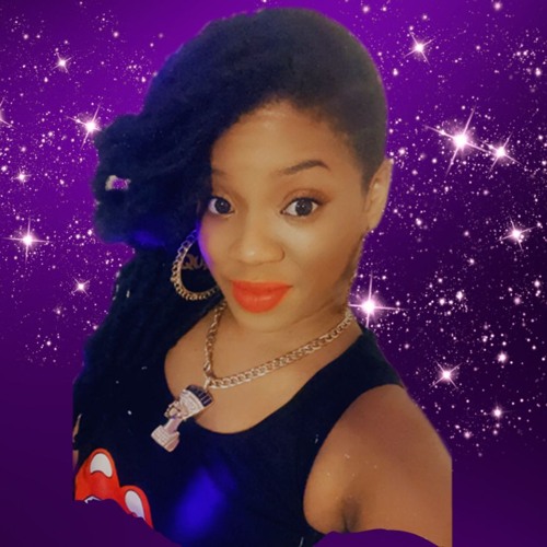 Stream DJ Jen Jen music | Listen to songs, albums, playlists for free ...