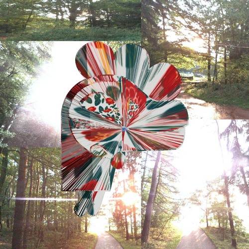 Stream Chudin music | Listen to songs, albums, playlists for free on ...