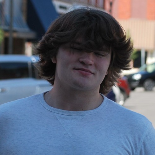 Stream Kristian K music | Listen to songs, albums, playlists for free ...