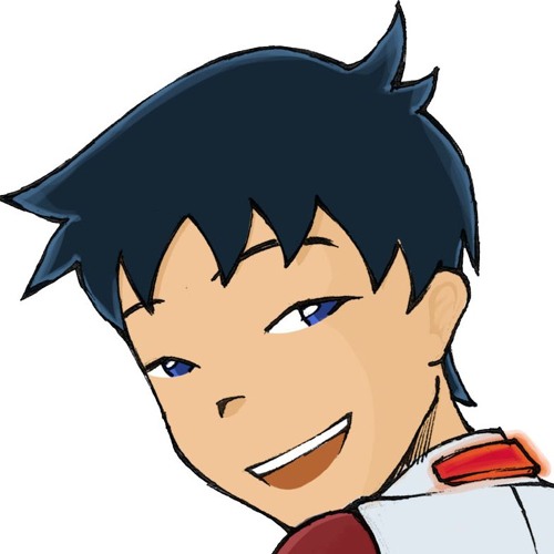 Stream Oliver Ray Books | Listen to audiobooks and book excerpts online ...