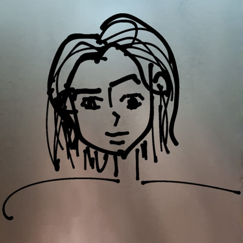 Stream XIL music | Listen to songs, albums, playlists for free on ...