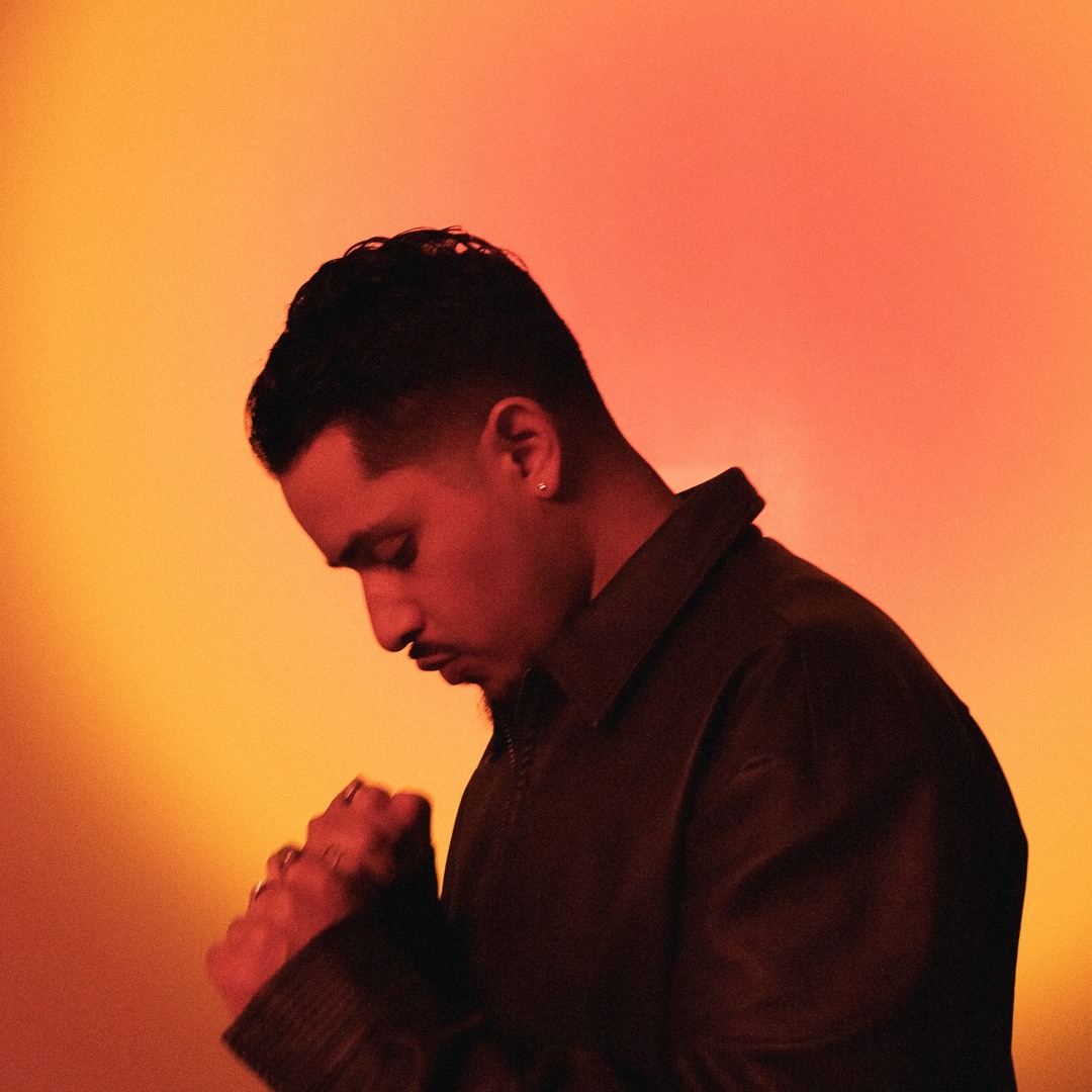 Stream JOE KAY music | Listen to songs, albums, playlists for free on ...